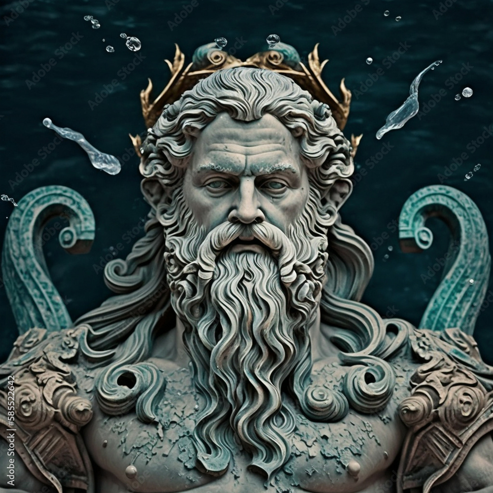 Impresionante imagen dioses y símbolos de las culturas existentes a lo ...