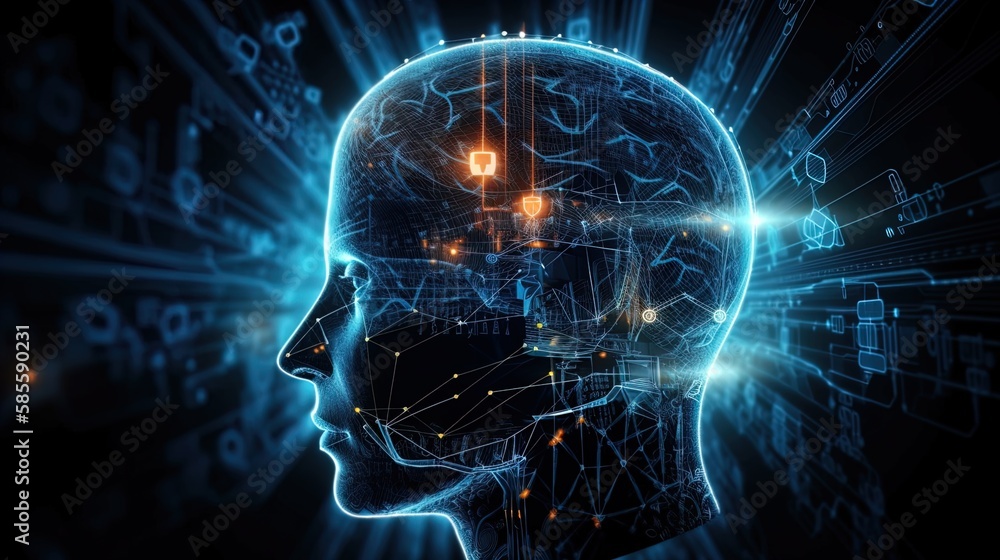 Beyond Human Intellect: Exploring the Singularity and Superintelligence ... Beyond Human Intellect: Exploring the Singularity and Superintelligence ...
