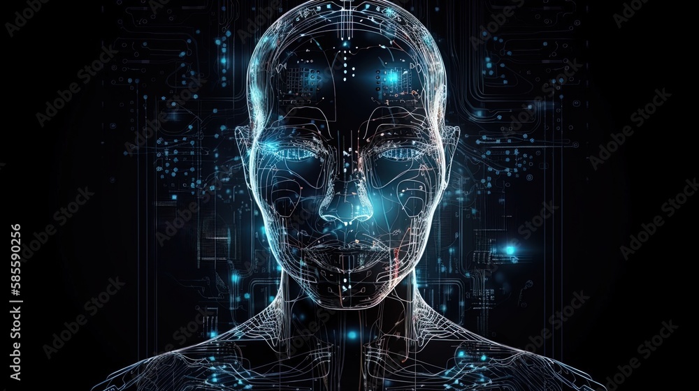 Beyond Human Intellect: Exploring the Singularity and Superintelligence ...