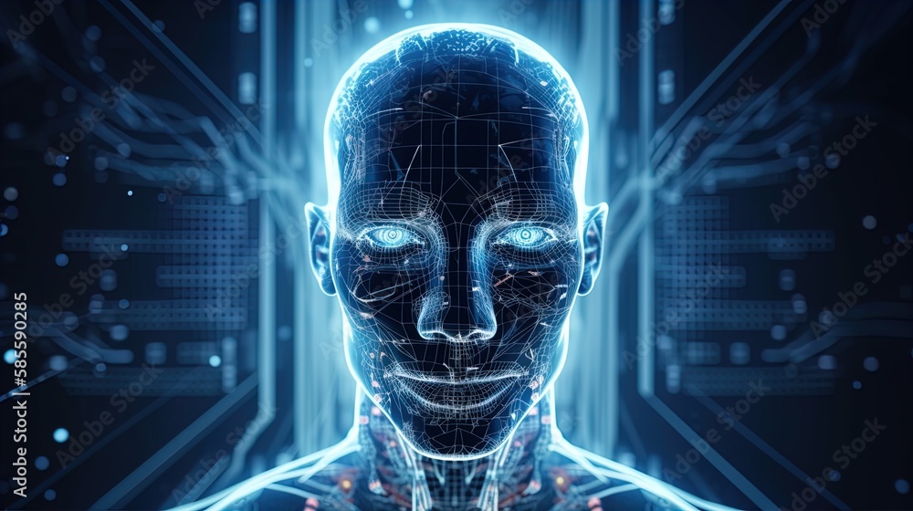 Beyond Human Intellect: Exploring the Singularity and Superintelligence ... Beyond Human Intellect: Exploring the Singularity and Superintelligence ...