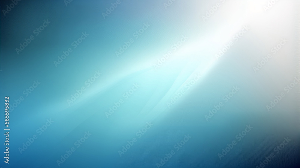 blue desktop office Background Backdrop / Wallpaper / Home screen ...