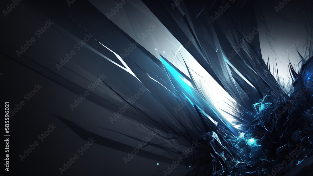 abstract dark colored Background / Backdrop / Wallpaper / Home screen ...