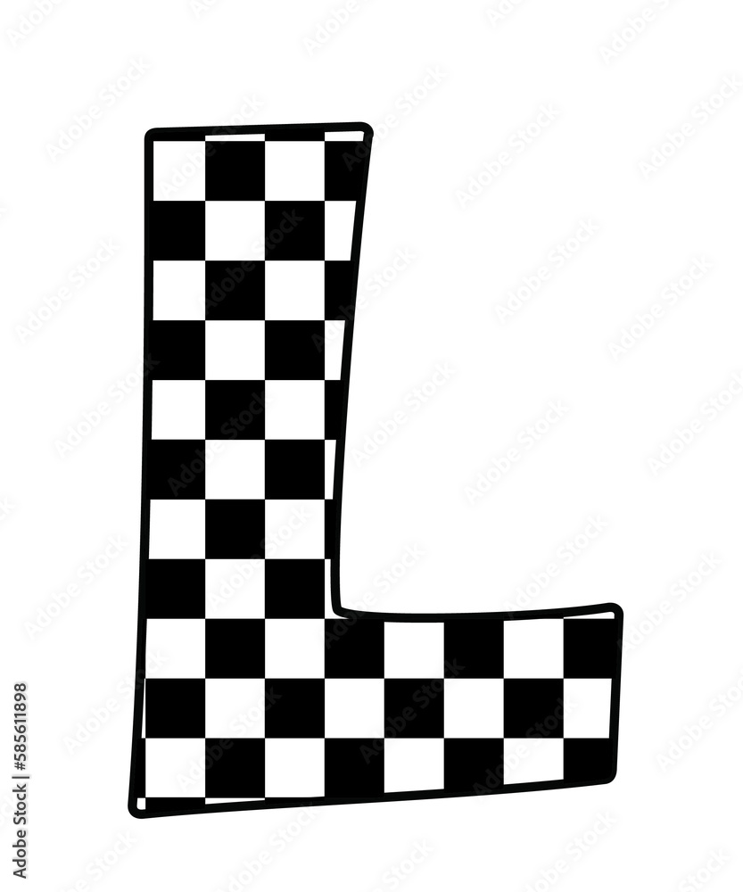 Race Track Alphabet SVG,Road Numbers,Letters,Road Bundle,Birthday,Car ...