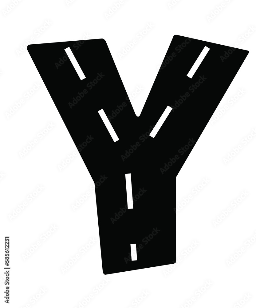 Race Track Alphabet SVG,Road Numbers,Letters,Road Bundle,Birthday,Car ...