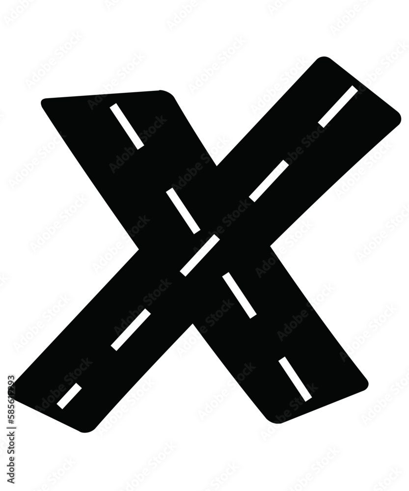 Race Track Alphabet SVG,Road Numbers,Letters,Road Bundle,Birthday,Car ...