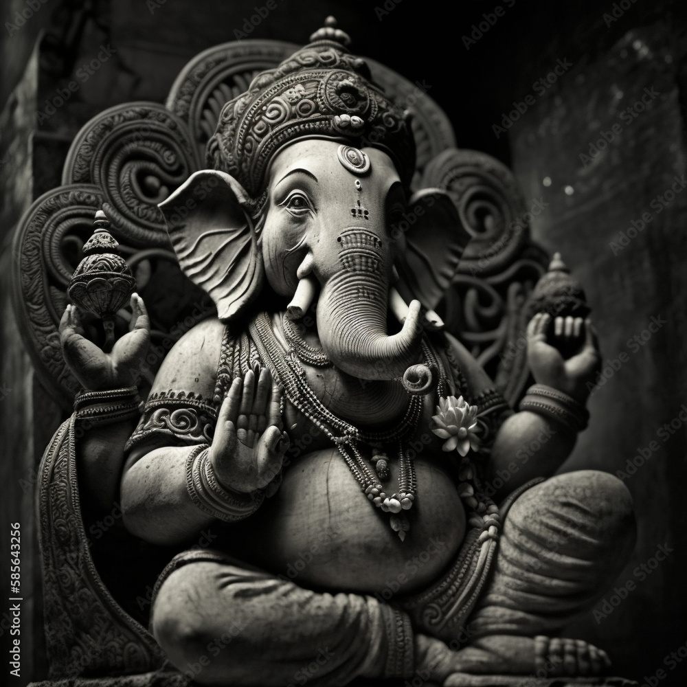 Impresionante imagen de dioses/as , símbolos y criaturas existentes en ...