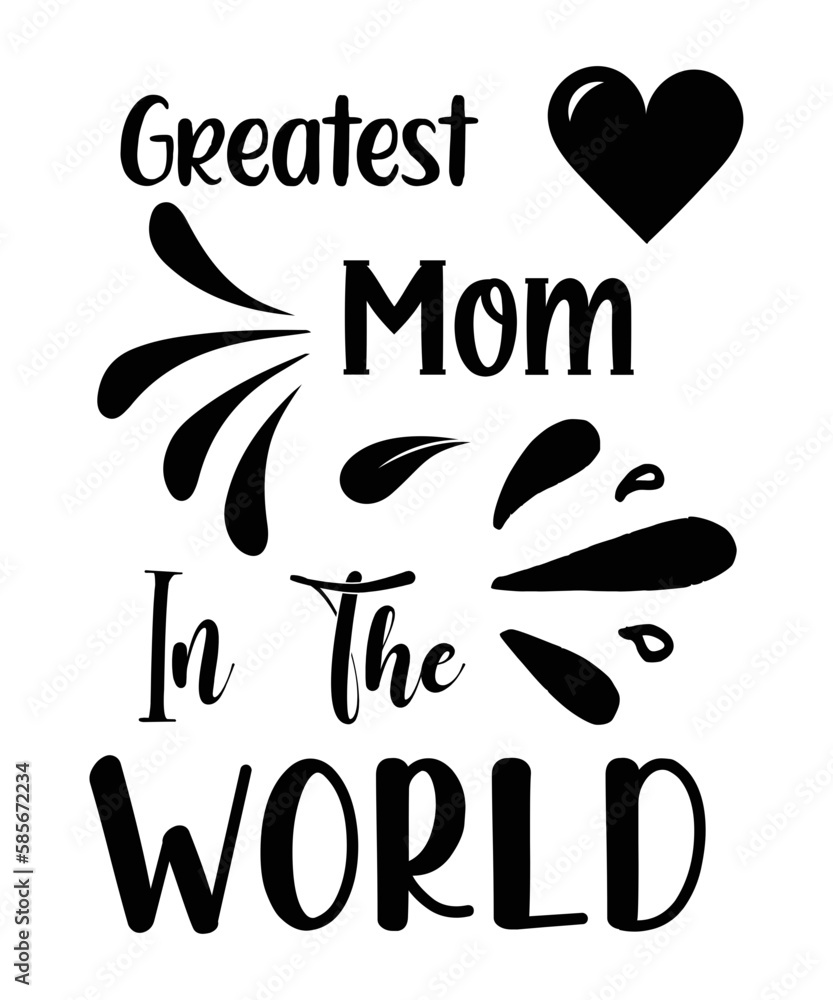Mothers Day Svg Bundle Mothers Day Svg Bundle Mom Life Svg Mothers Day Mama Svg Mommy And