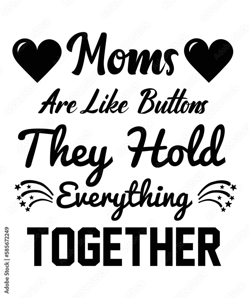mother's day svg bundle Mothers Day SVG Bundle, mom life svg, Mother's ...