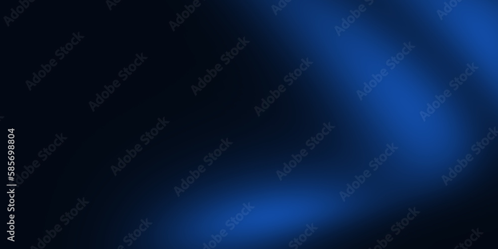 Light blue gradient background . Blue radial gradient effect wallpaper ...