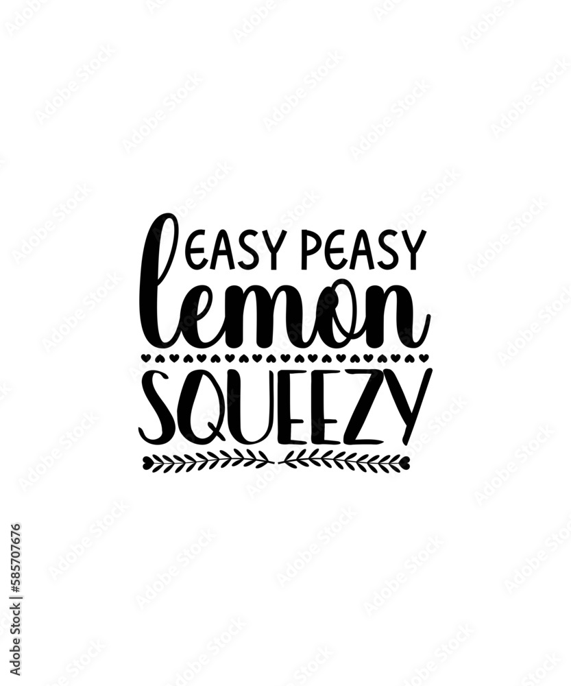 Mermaid Tail SVG PNG, Mermaid Tail Monogram Svg, Mermaid Tail Split Svg ...