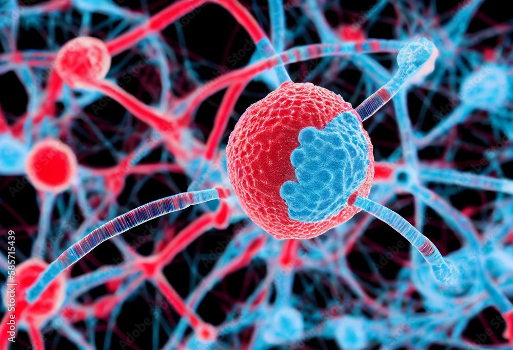 Immune checkpoint inhibitors: Interaction between PD-1 (blue)and PD-L1 ... Immune checkpoint inhibitors: Interaction between PD-1 (blue)and PD-L1 ...
