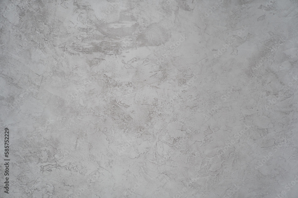 Grey marble stone of rough texture. Overlay for your design with space ...