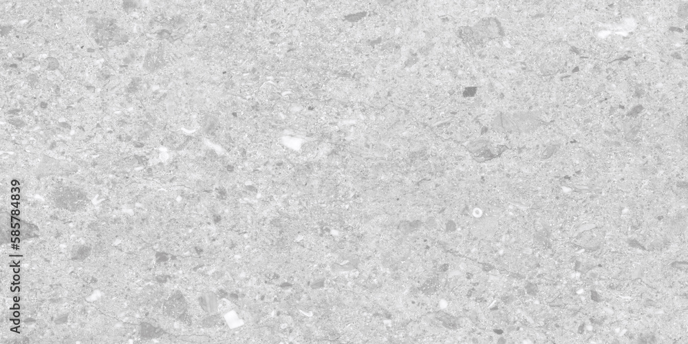 Random marble design of ceramic tiles.Grey marble texture background ...