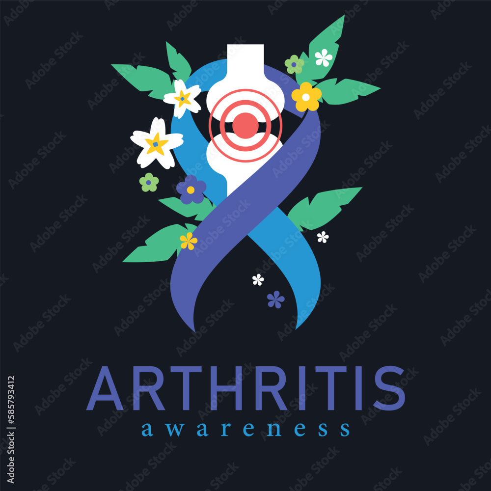 Flowers For Arthritis | Best Flower Site