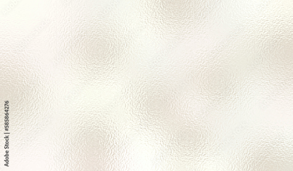 Beige metal effect marble foil. Delicate texture. Gradient background ...