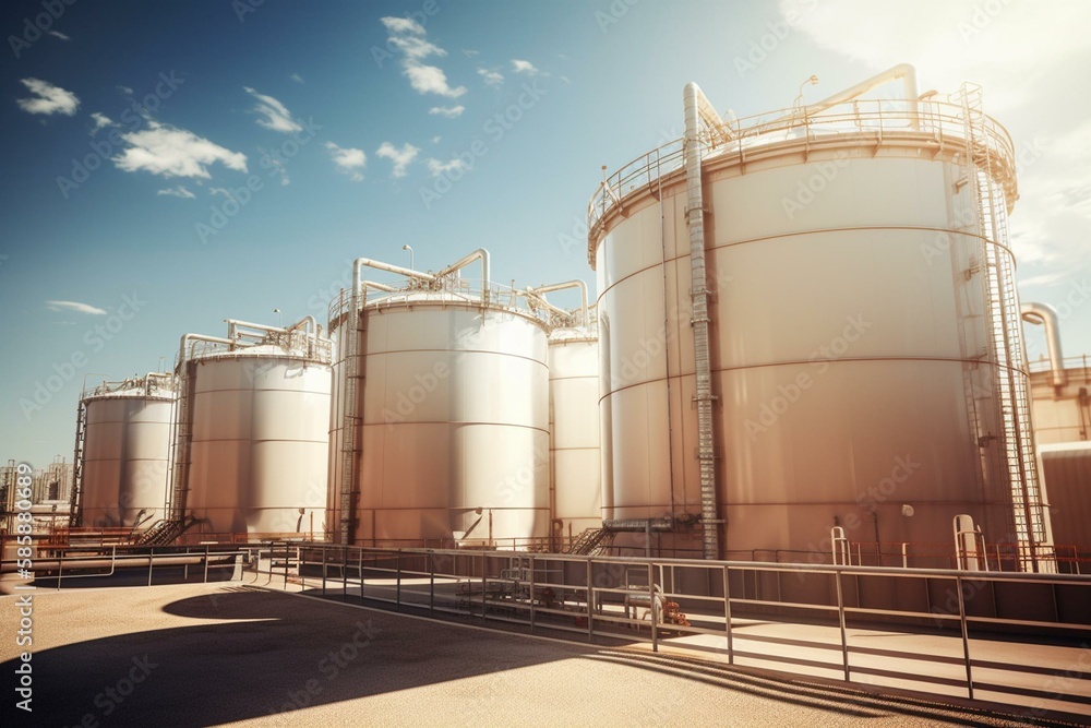 Thorium Reactor. salt energy storage natrium sodium nuclear reactor ...