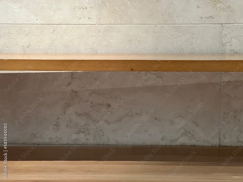 texture, material, background, product shot, blank, wallpaper, bench ...