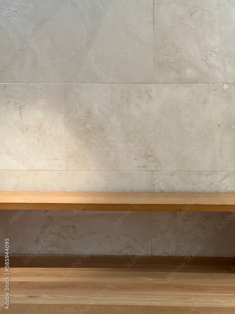 texture, material, background, product shot, blank, wallpaper, bench ...