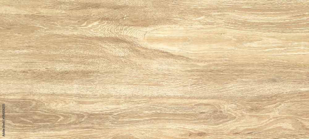 Oak wood texture. Natural background Stock Photo | Adobe Stock