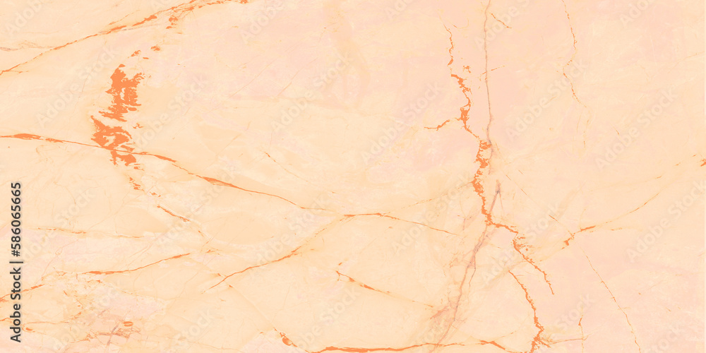 Cream marble texture seamless | Marble ceramic tiles high resolusion ...