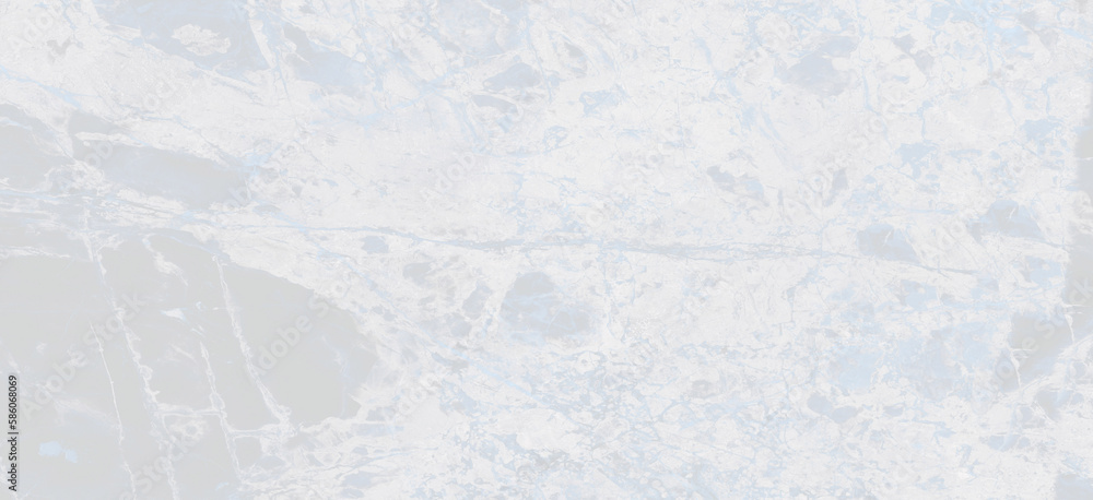 Rustic marble texture, natural grey marble texture background with high ...