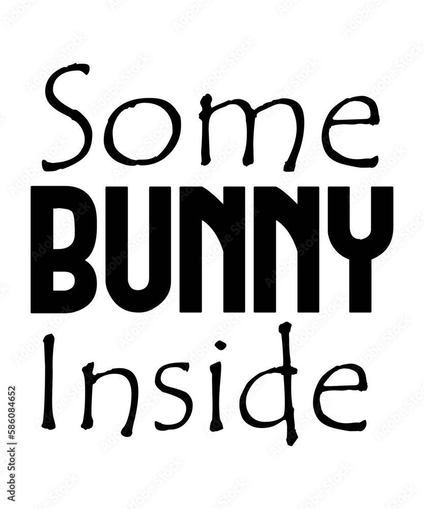 Pregnancy Svg Bundle, Funny Pregnancy Quotes Svg, Pregnant Svg ... Pregnancy Svg Bundle, Funny Pregnancy Quotes Svg, Pregnant Svg ...