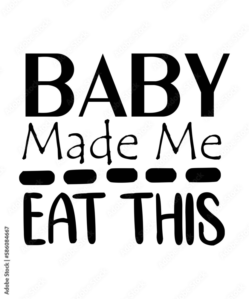 Pregnancy Svg Bundle, Funny Pregnancy Quotes Svg, Pregnant Svg ... Pregnancy Svg Bundle, Funny Pregnancy Quotes Svg, Pregnant Svg ...