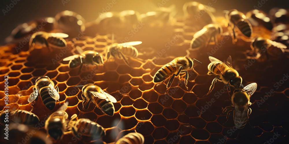 Busy Bee Work Meaning at Bruce Moreno blog