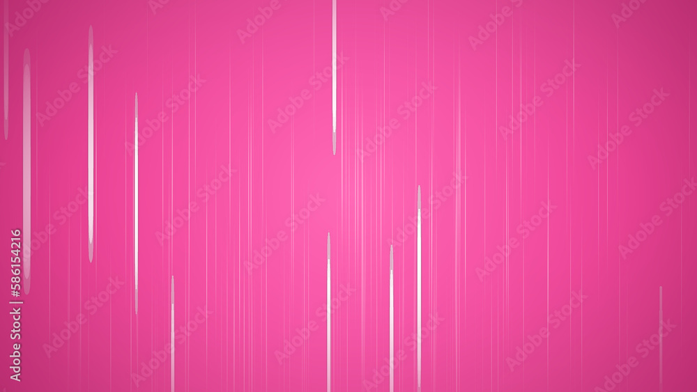 Dynamic Velocity: An Electrifying Anime Speed Lines Motion Graphics ...