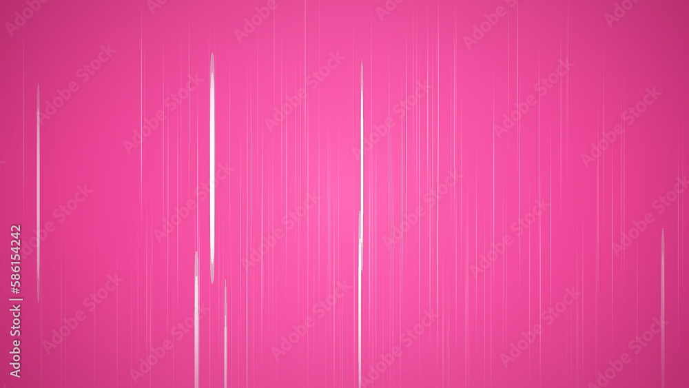 Dynamic Velocity: An Electrifying Anime Speed Lines Motion Graphics ...