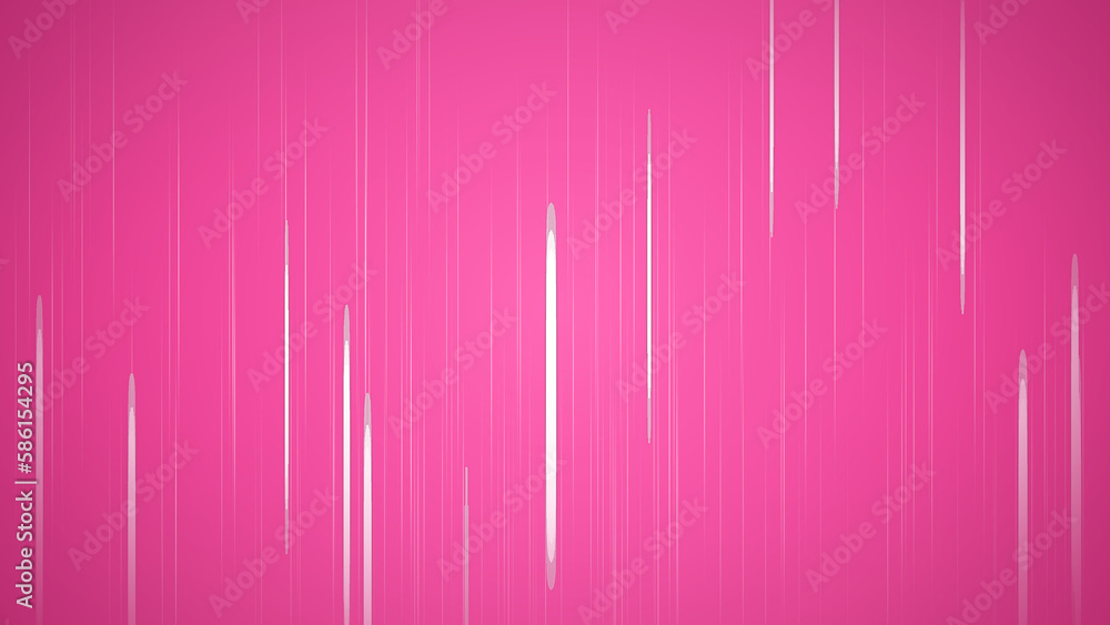 Dynamic Velocity: An Electrifying Anime Speed Lines Motion Graphics ...