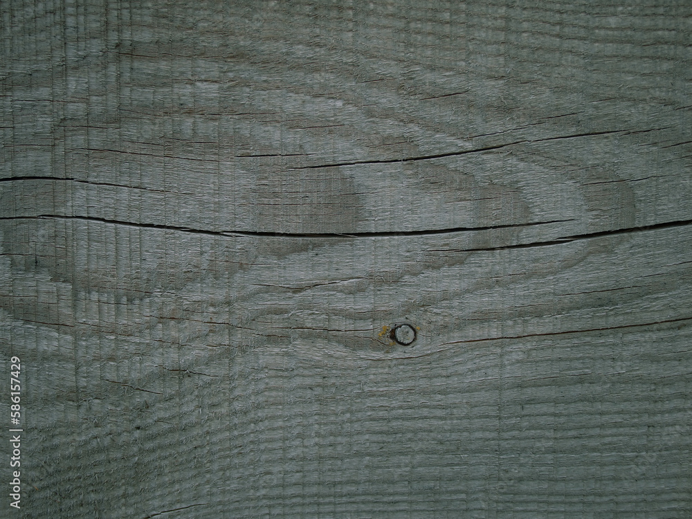 Grunge rough texture, wood texture. Naturally aged plank. Aged, rustic ...