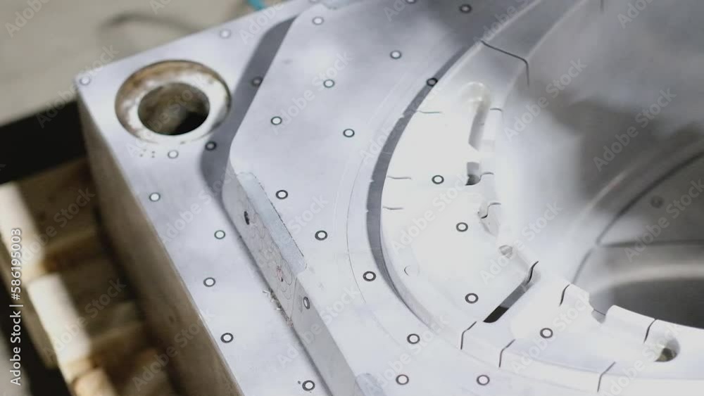 3d scanning, one of the stages in 3d scanning, labeling for 3d scanning ...