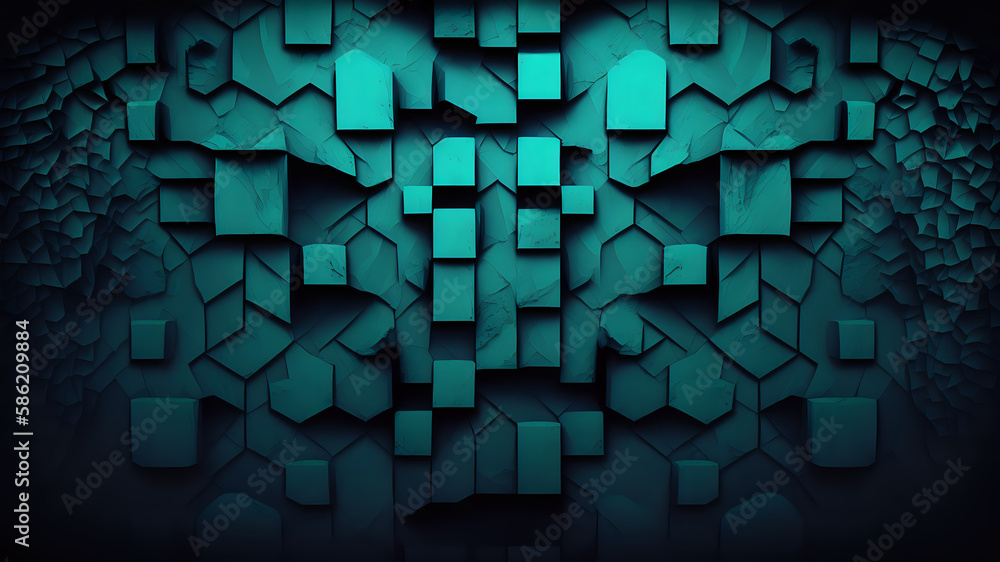 Backdrop, Background / Wallpaper, Home Screen / Lock Screen, Desktop ...