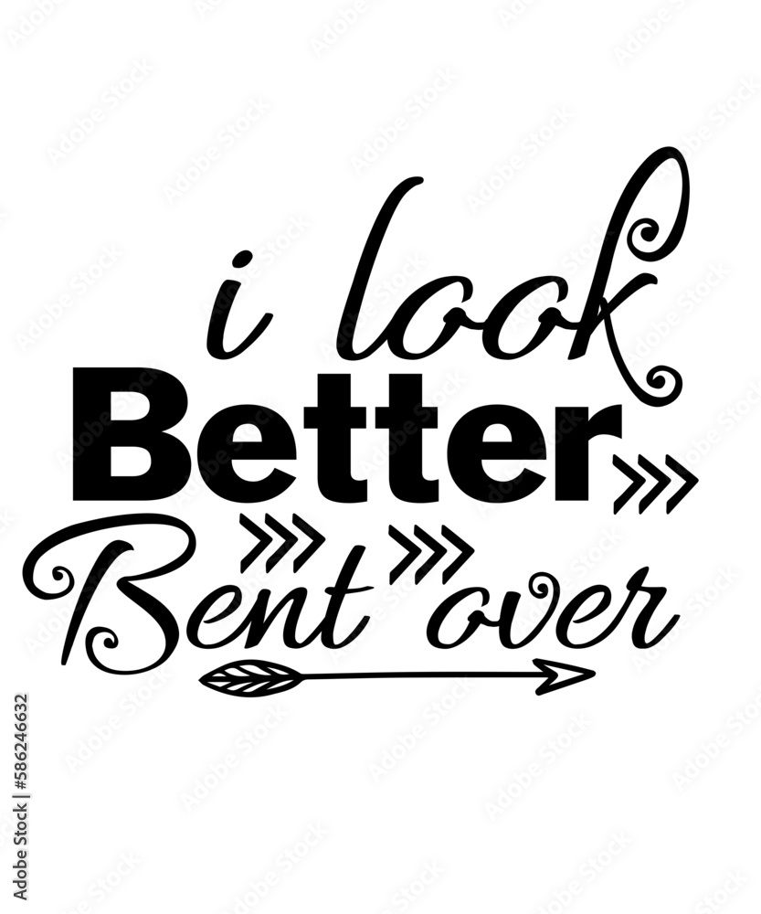 Inspirational Svg Design,Inspirational Svg Bundle, Inspirational Quotes ... Inspirational Svg Design,Inspirational Svg Bundle, Inspirational Quotes ...