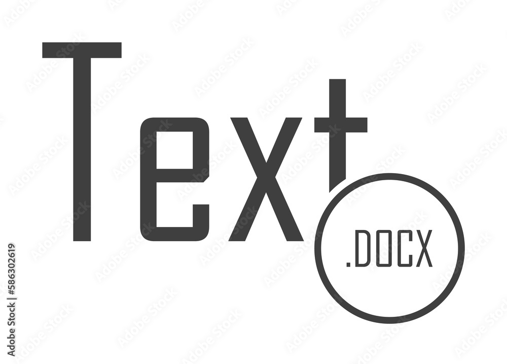 text doc icon. One of the collection icons for websites, web design ...