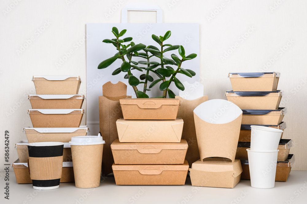 What Is Cogon Grass Cardboard Food Packaging at Imogen Parry-okeden blog