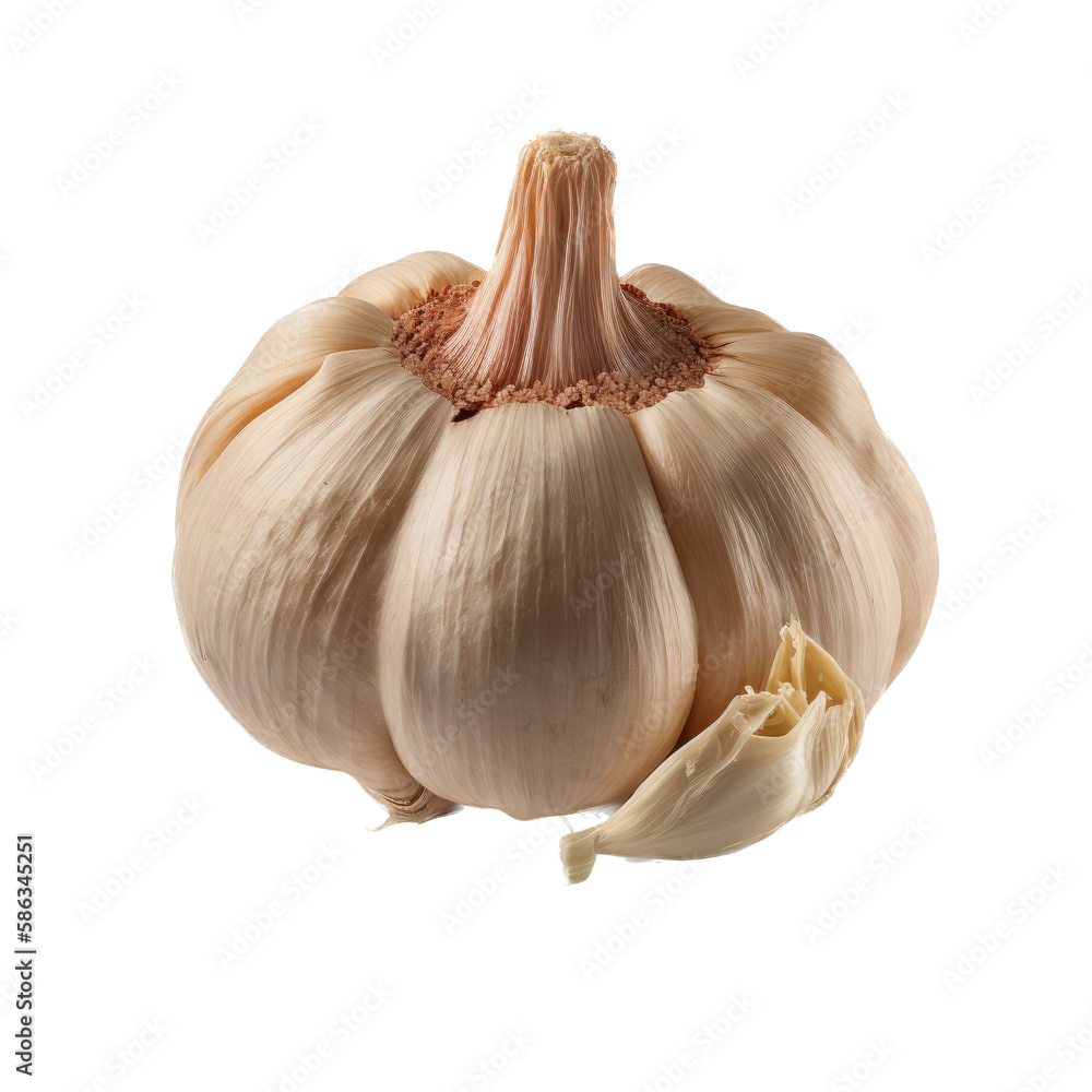 a restaurant-themed illustration photo featuring an isolated yellow ...