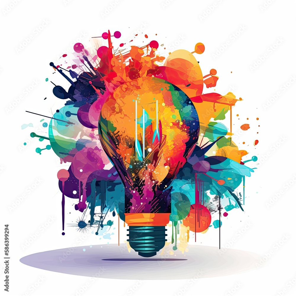 Entrepreneurship and Startups,Innovation,Risk-Taking,Bootstrapping and ...