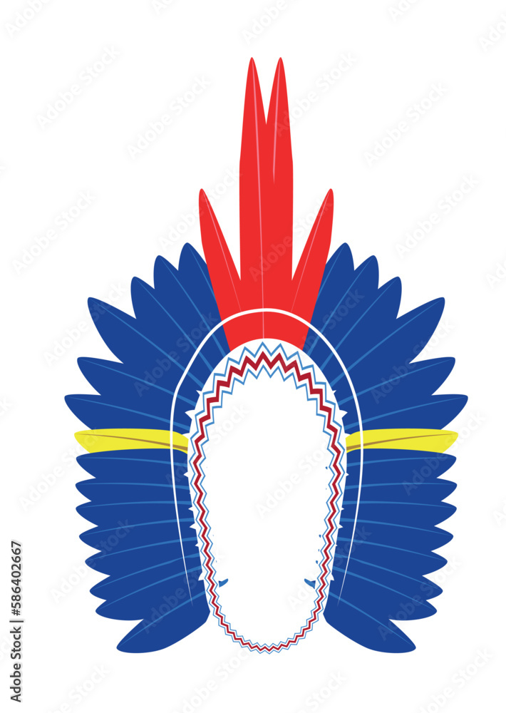 DIA DO ÍNDIO, DIA DOS POVOS INDÍGENAS, DIA DOS INDÍGENAS, 19 DE ABRIL ...