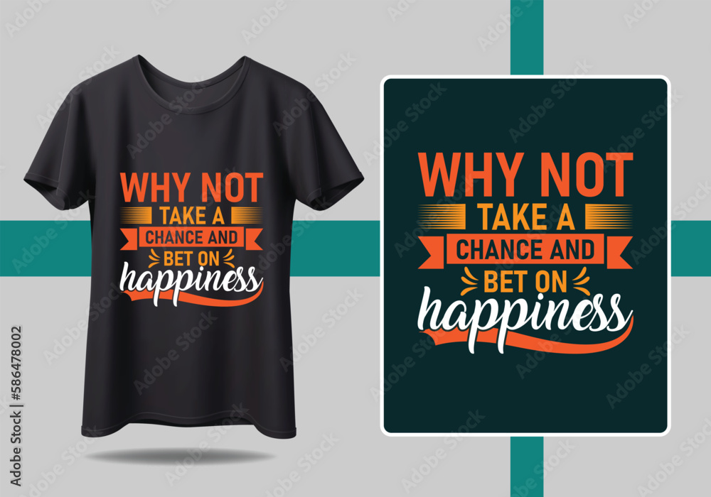 Inspiring calligraphy t shirt design with bold and creative font styles ...