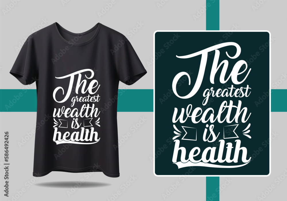 Inspiring calligraphy t shirt design with bold and creative font styles ...