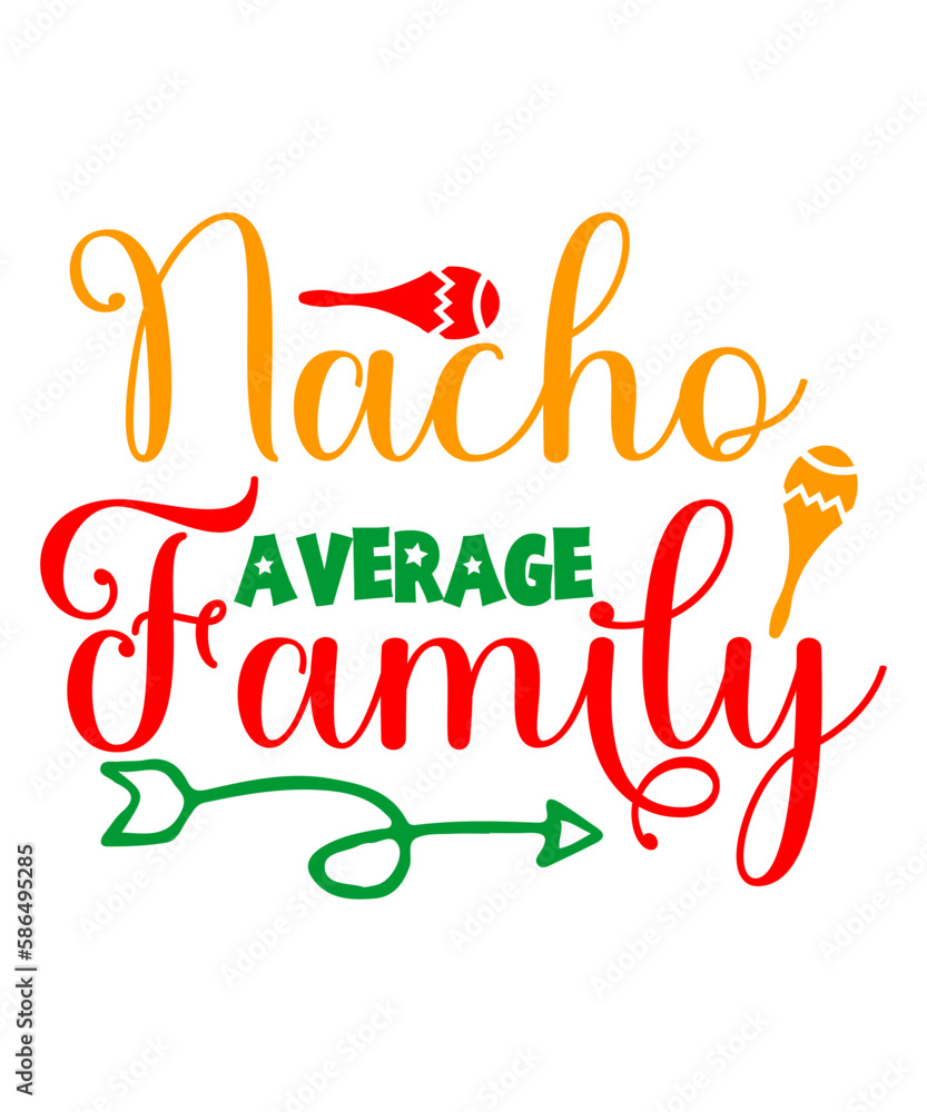 cinco de mayo, cinco de mayo svg, mexican svg, cinco de drinko, happy ...