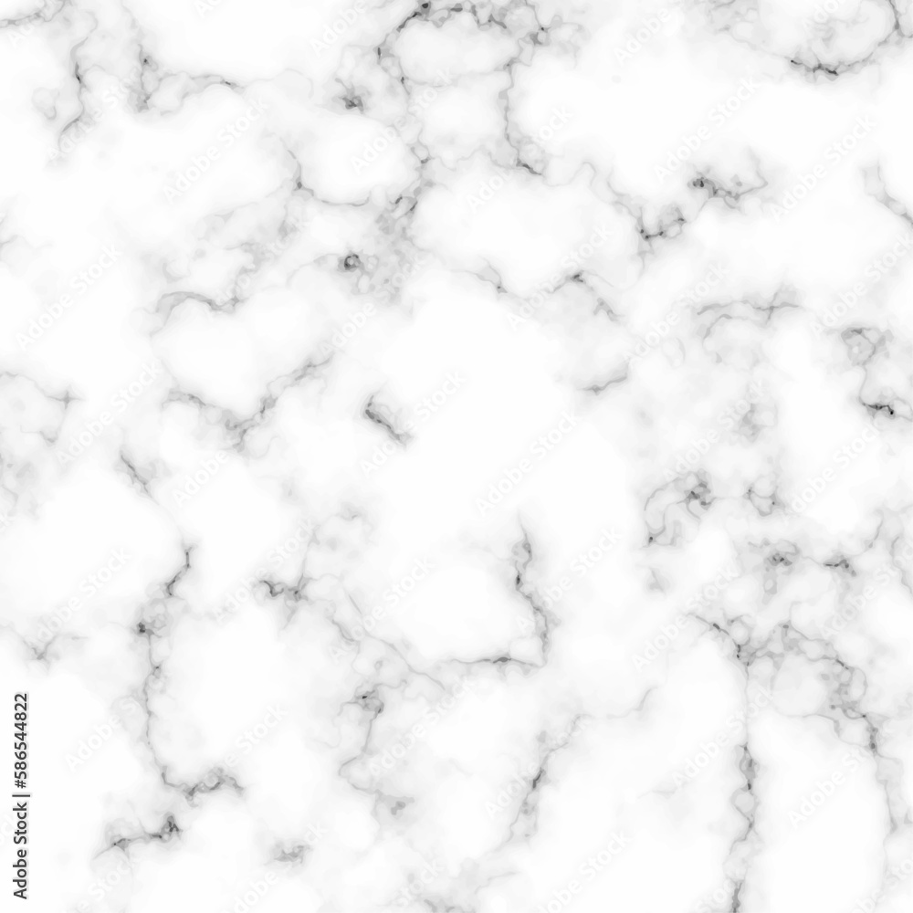 Black and white Marble luxury realistic gold texture Marbling texture ...