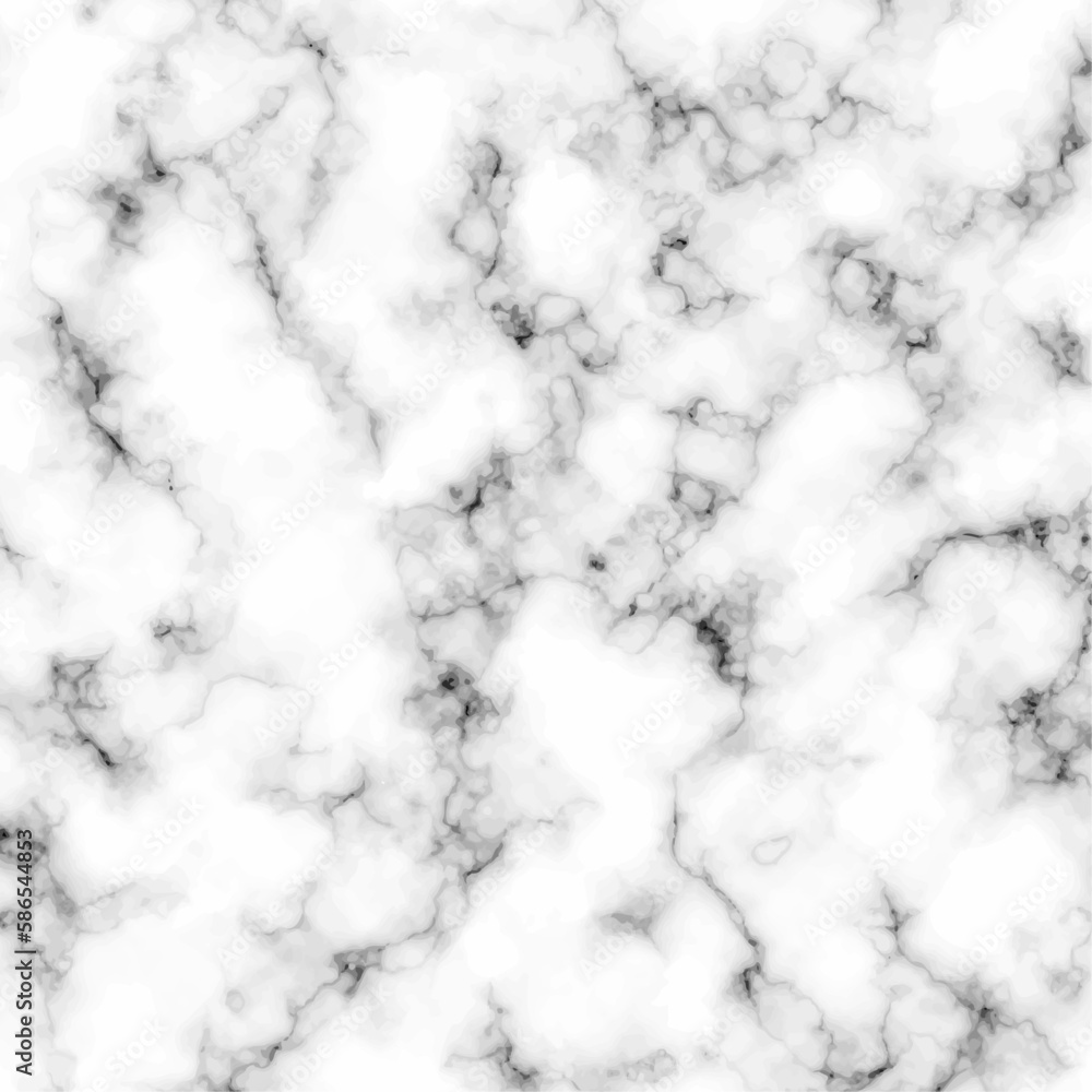 Black and white Marble luxury realistic gold texture Marbling texture ...