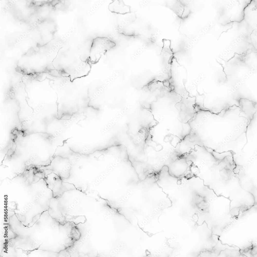 Black and white Marble luxury realistic gold texture Marbling texture ...