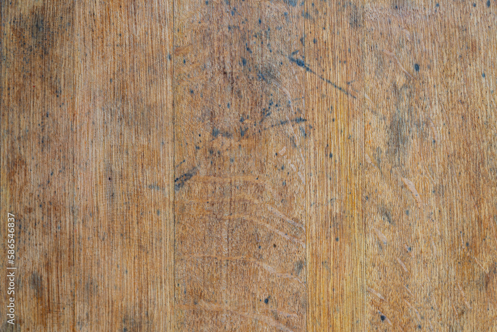 Natural vintage worn wooden texture, indoor texture, wood design ...