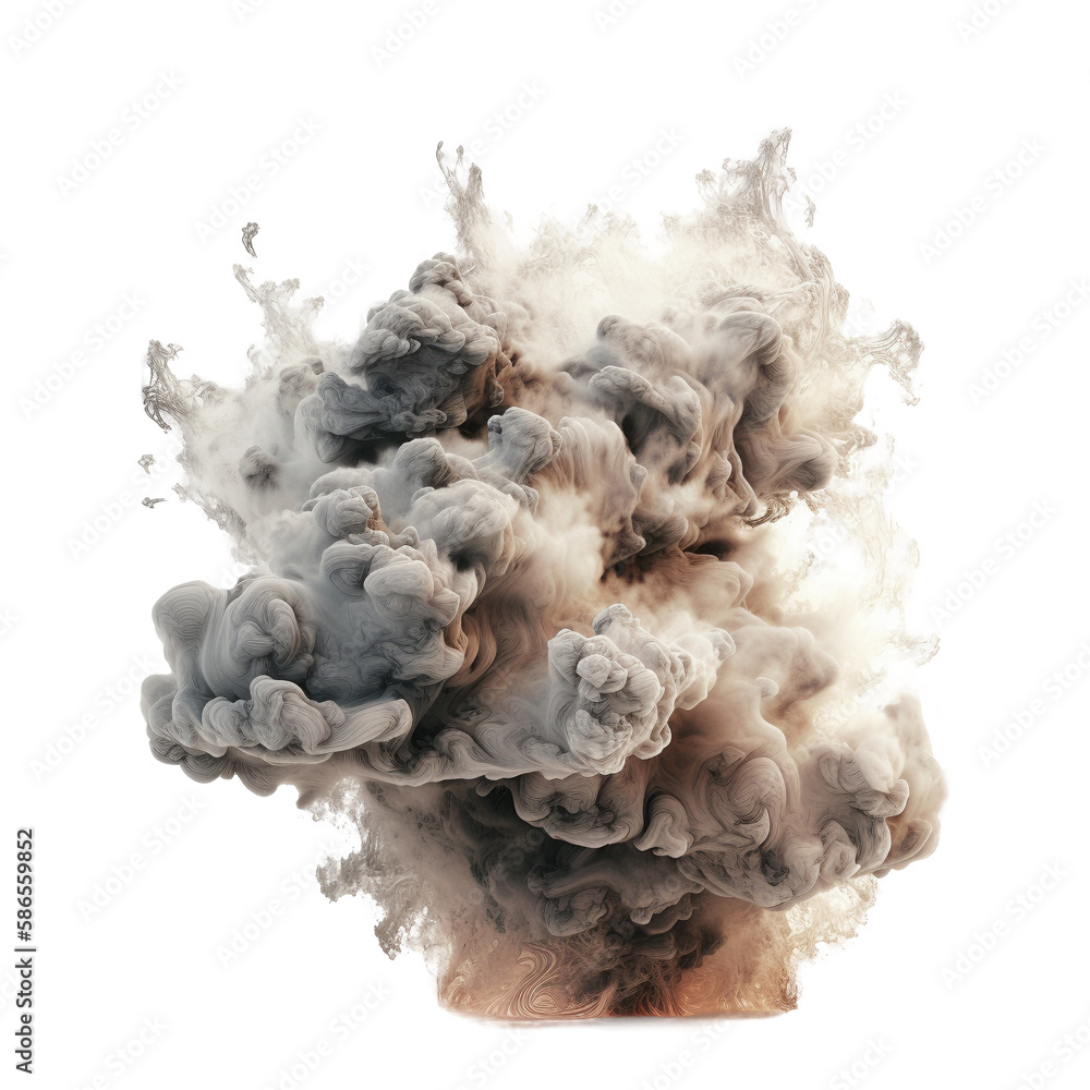 flame cloud png transparent background Stock Illustration | Adobe Stock