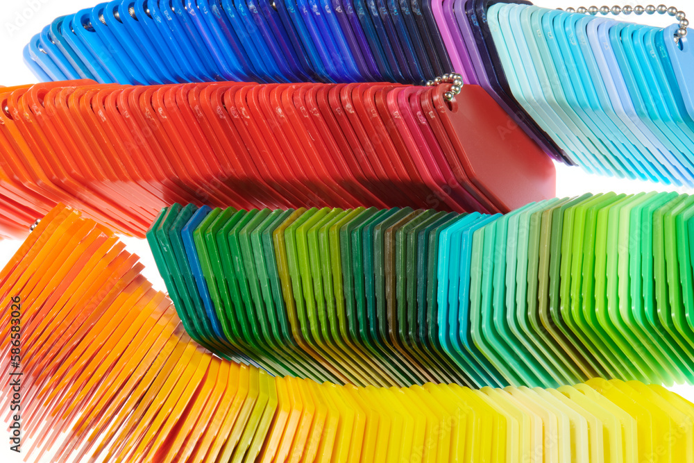 acrylic, additive, adjust, alignment, batch, charts, color, color ...