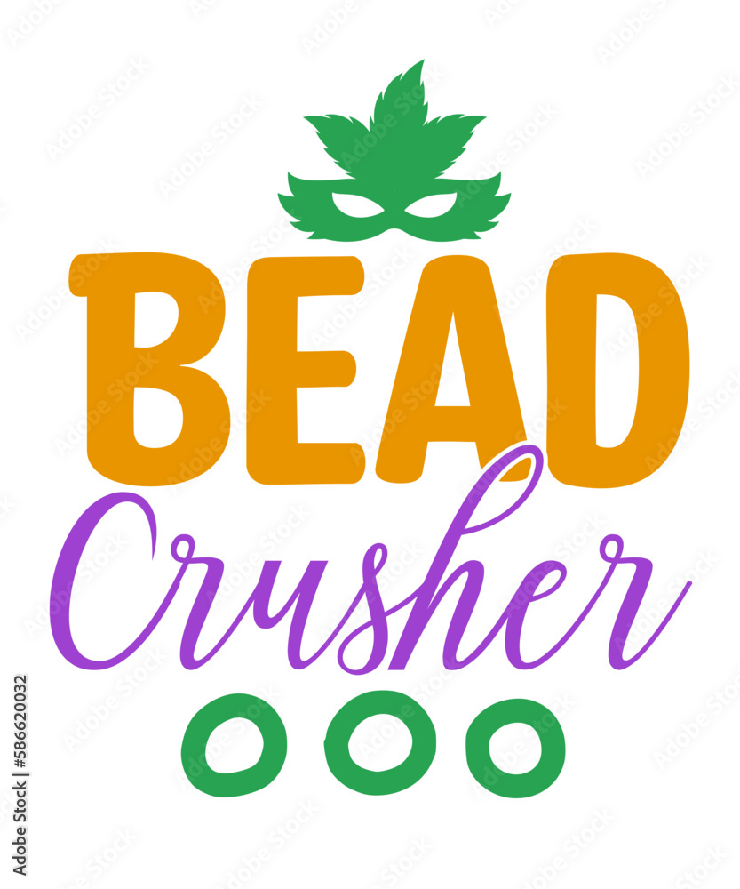 Vetor do Stock: Mardi Gras SVG Bundle, Fat Tuesday Svg, Carnival Svg ...